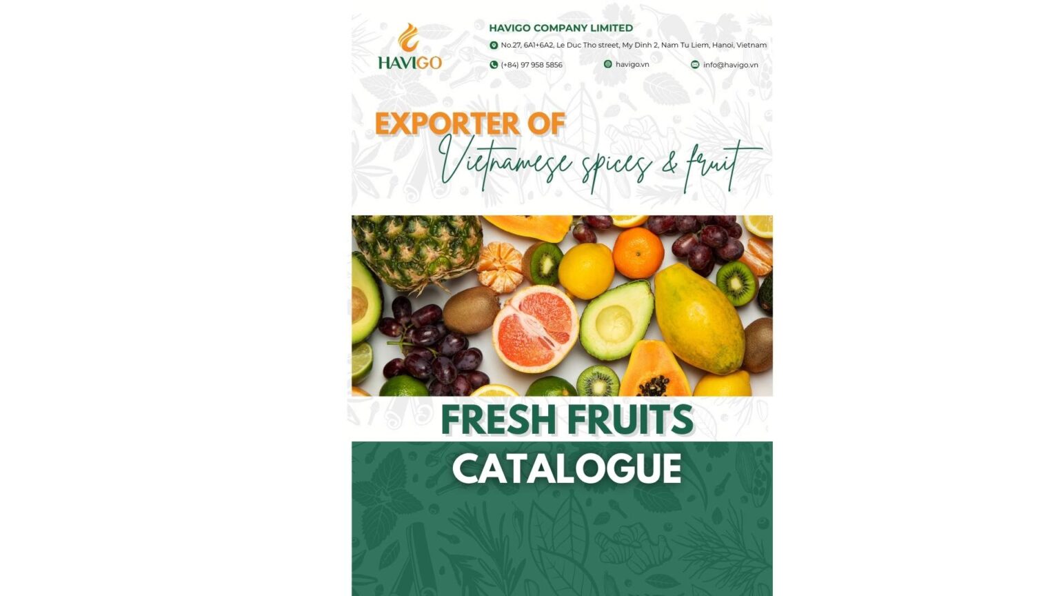 Longan Fruit Recipes: The Ultimate Guide to Tropical Delights