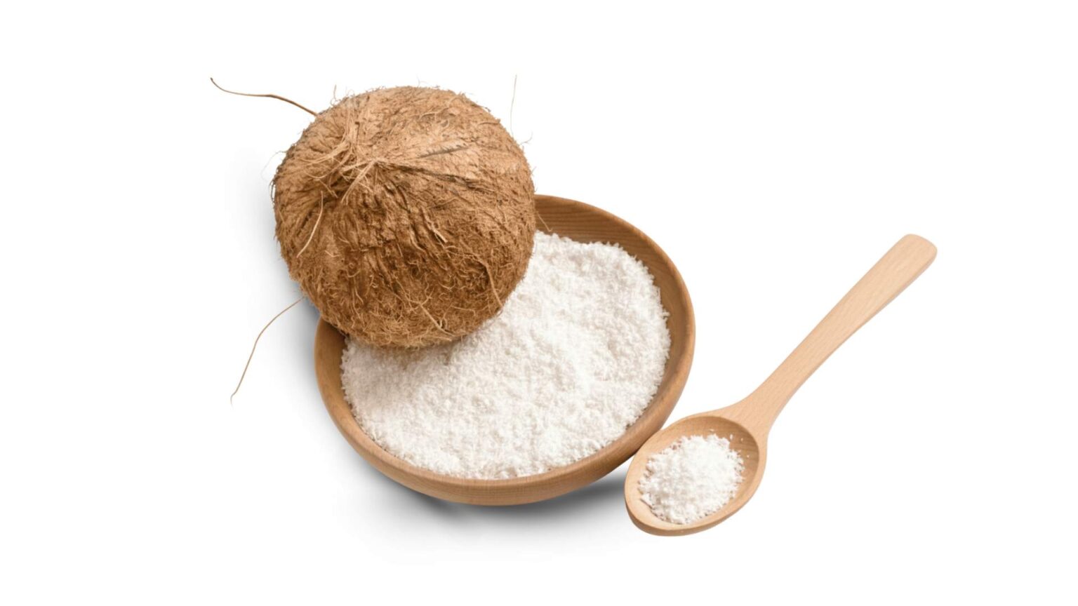 The Shocking Truth: Is a Coconut a Fruit, Nut, or Seed?